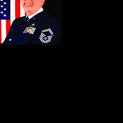 James Ambrose White Jr. | Obituaries | winchesterstar.com