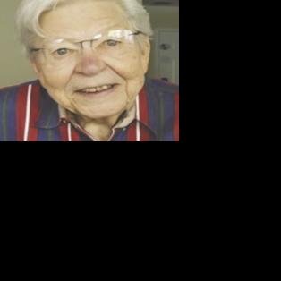 Dr. Hobart Garfield Hansen | Obituaries | winchesterstar.com