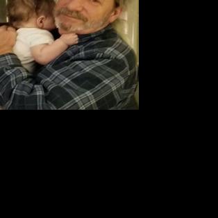Timothy R. Vaught | Obituaries | winchesterstar.com