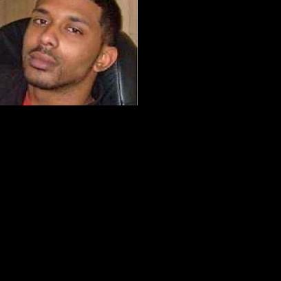 Joshua D. Walker | Obituaries | winchesterstar.com