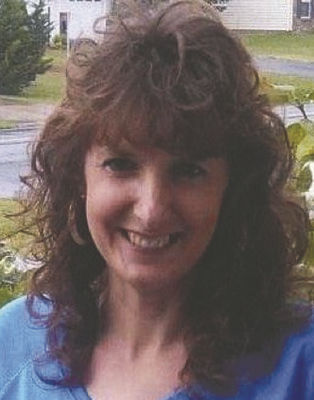 Lorrie Ann Zebarth (Pownell) | Obituaries | winchesterstar.com