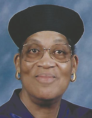 Janet Virginia Jeffries | Obituaries | winchesterstar.com