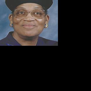 Janet Virginia Jeffries | Obituaries | winchesterstar.com