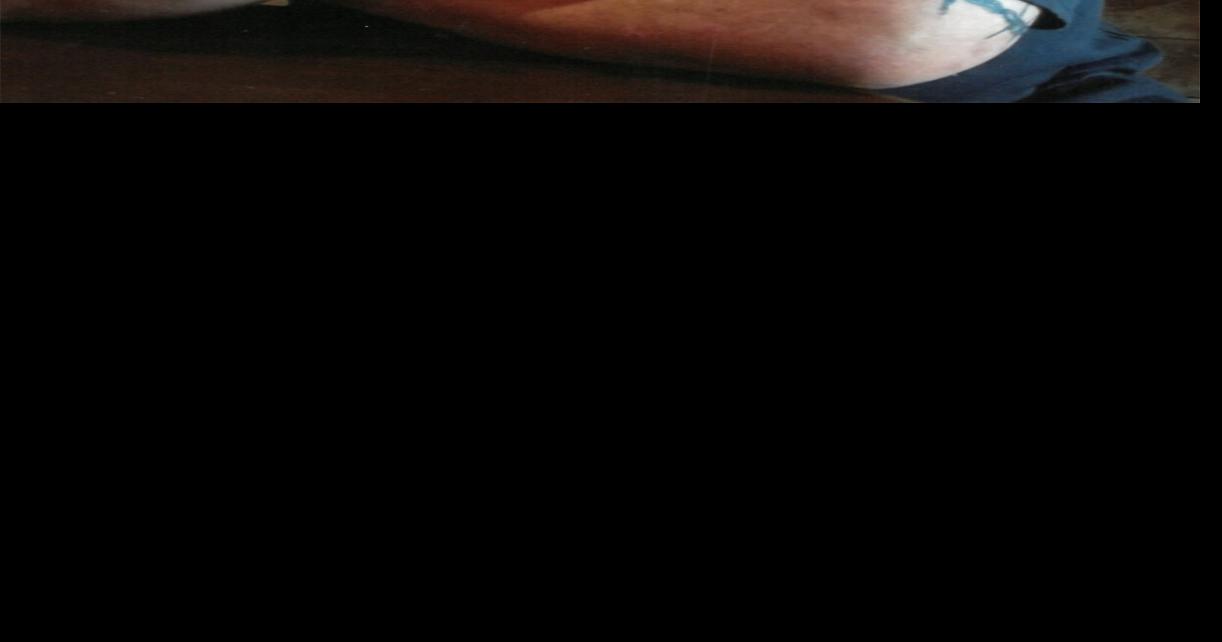 Terry Lee Crouse | Obituaries | winchesterstar.com