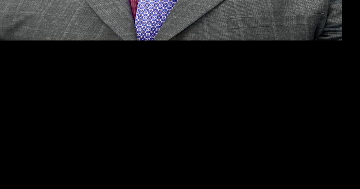 Former Winchester city attorney picked for state board | Winchester ...