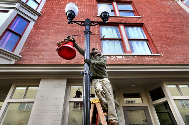 Until next year | Winchester Star | winchesterstar.com