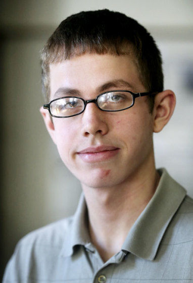 Frederick student immersing himself in Moldova | News | winchesterstar.com