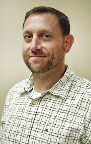 Clarke County losing its zoning administrator | | winchesterstar.com