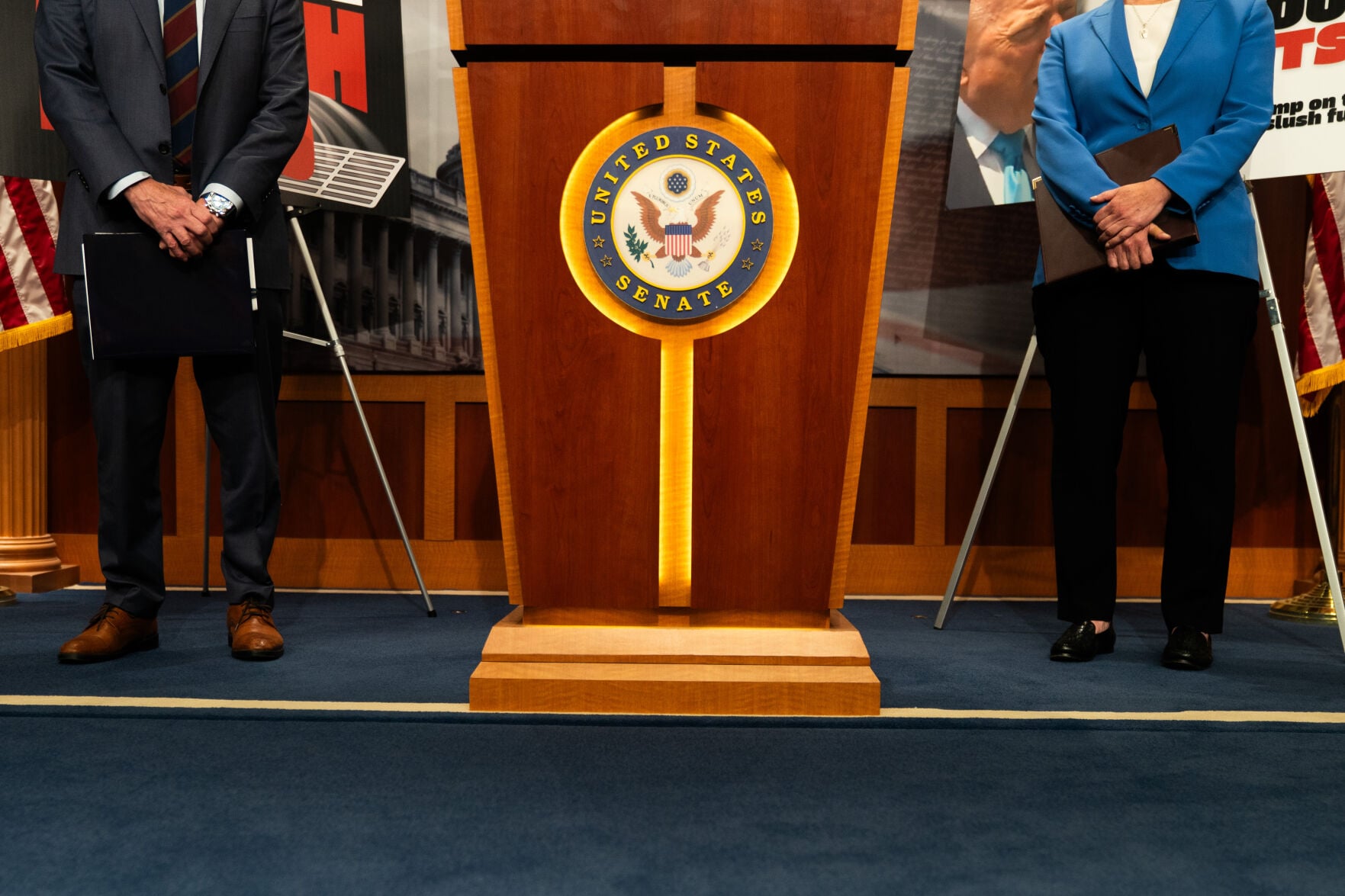 A key US government surveillance program is set to expire. A look at ...