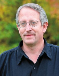 Jeff Pennington | News | winchesterstar.com