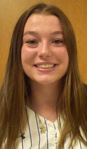 Softball leaders | Winchester Star | winchesterstar.com