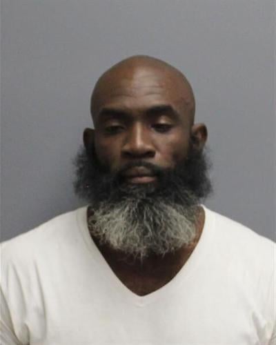 Clarke County man gets 5-year sentence for conduct during manic episode ...