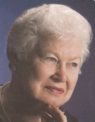 Mary Kirk Burke | Obituaries | winchesterstar.com