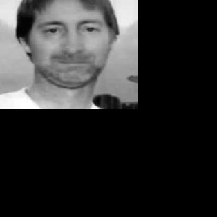 Michael Allen Fiddler | Obituaries | winchesterstar.com