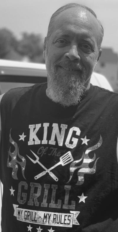 Russell Lee Vance, Jr. "Rusty" | Obituaries | winchesterstar.com