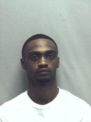 Homicide suspect implicates fellow suspect | Winchester Star ...