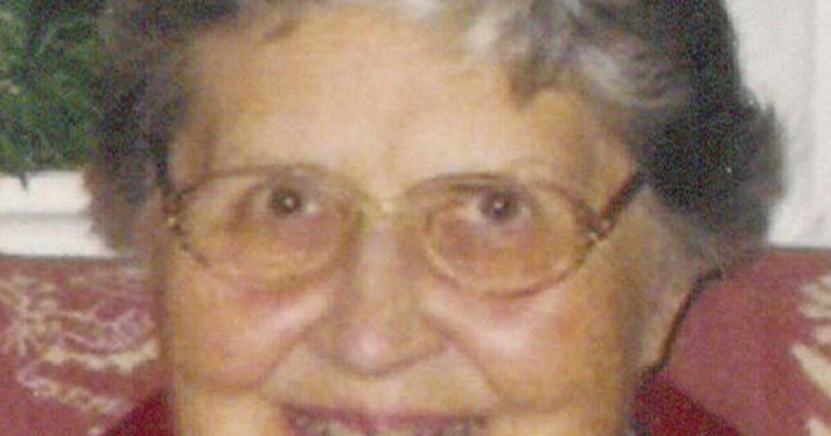 Douglas Carper Brumback | Obituaries | winchesterstar.com