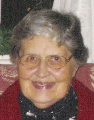 Douglas Carper Brumback | Obituaries | winchesterstar.com