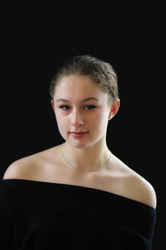 Apple Blossom Festival names more princesses to Queen's court ...