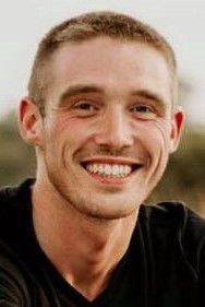 Boys' Basketball Coach of the Year: Handley's Zach Harrell-Zook ...