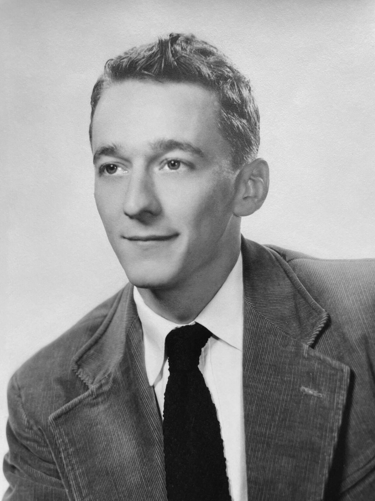 Robert Scott Ryan, Sr., “Bobby" | Obituaries | winchesterstar.com