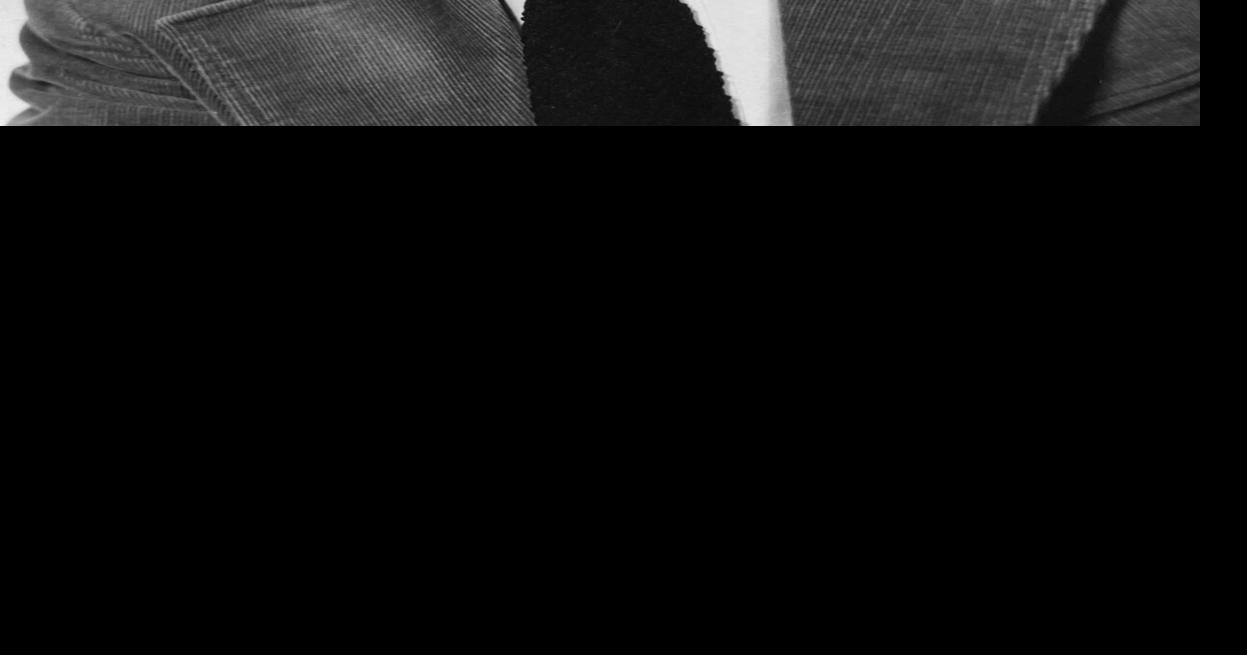 Robert Scott Ryan, Sr., “Bobby" | Obituaries | winchesterstar.com