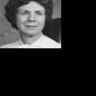 Elizabeth Anne (Lumsden) Kinzie | Obituaries | winchesterstar.com