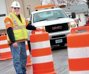 VDOT works to boost safety in work zones | News | winchesterstar.com