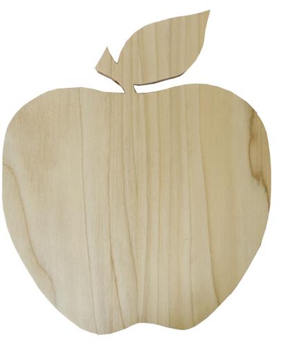 Access Spotlight: Apple Blossom gift ideas | Lifestyles ...