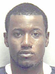 Cousins acquitted in home invasion | News | winchesterstar.com