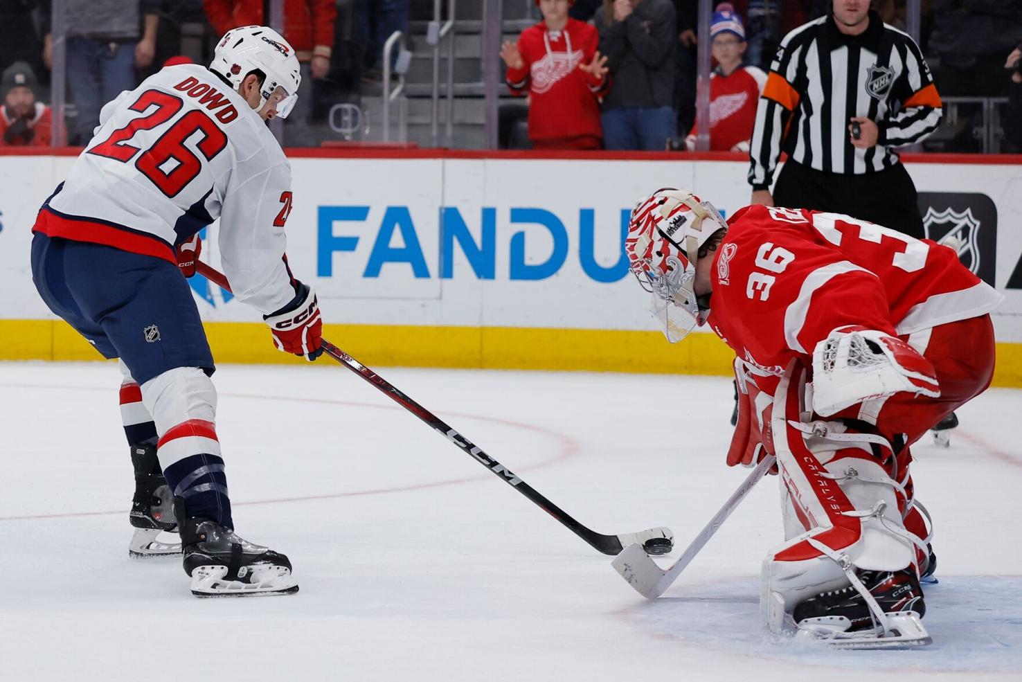 Patrick Kane becomes highest-scoring US-born player during Red Wings ...