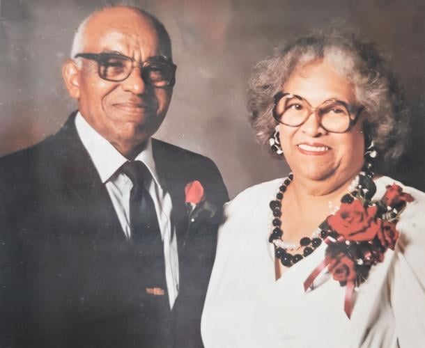 First African American history museum opens in Warren County ...