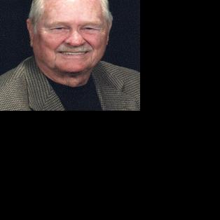 Robert E. "Bobby" Ramey, Sr. | Obituaries | winchesterstar.com