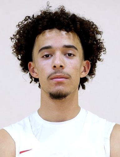 All-Area Boys' Basketball: First Team | Eedition | winchesterstar.com