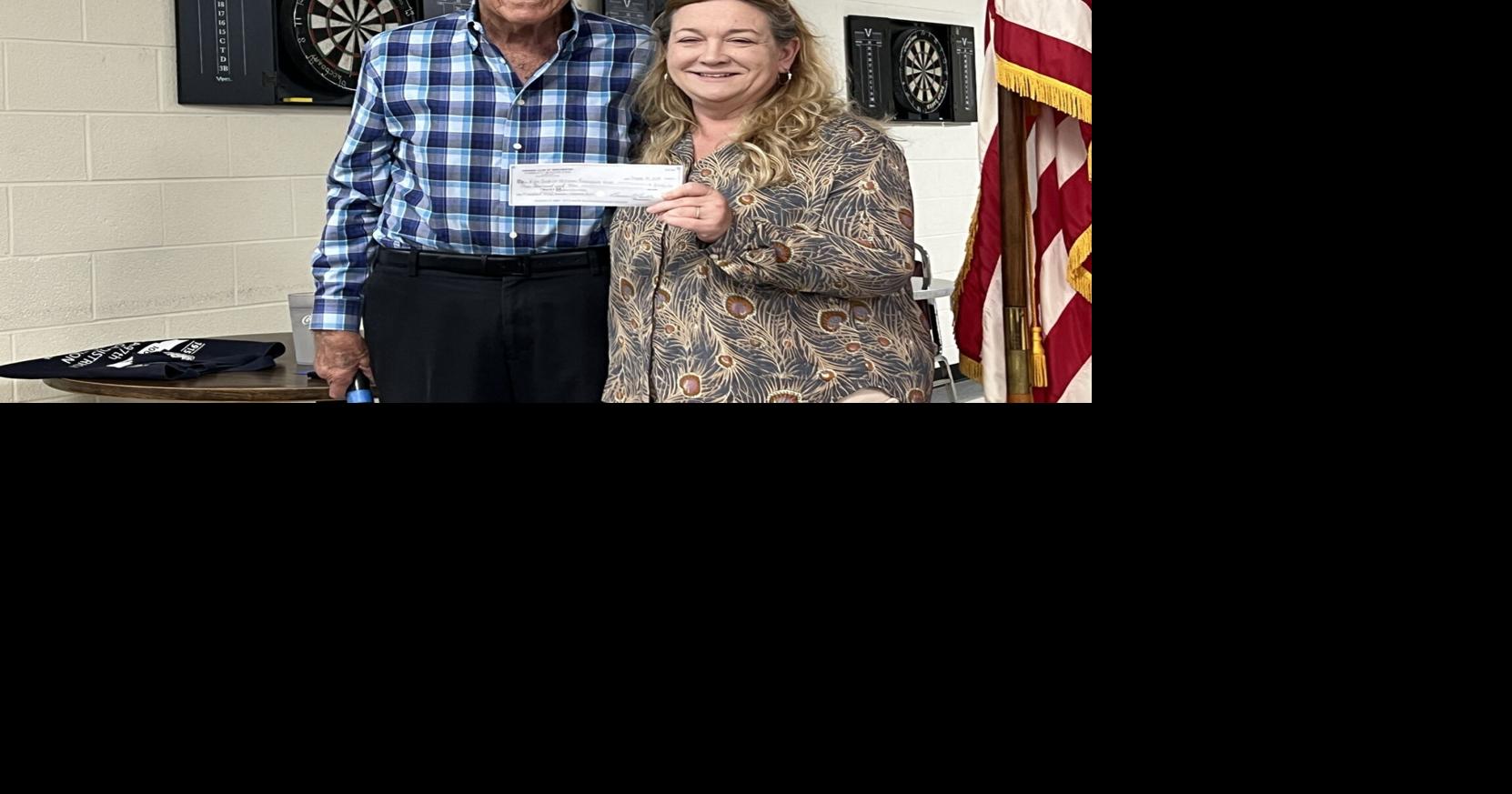 Clubs & Organizations | Winchester Star | winchesterstar.com