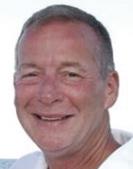 Robert “Bob” Pifer | Obituaries | winchesterstar.com