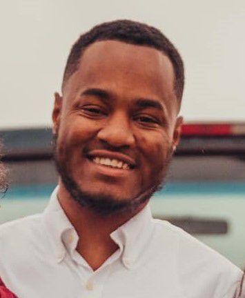 Hagerstown, Md., man arrested in homicide case | Winchester Star ...