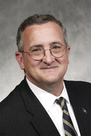 County GOP candidate deadline is Monday | News | winchesterstar.com