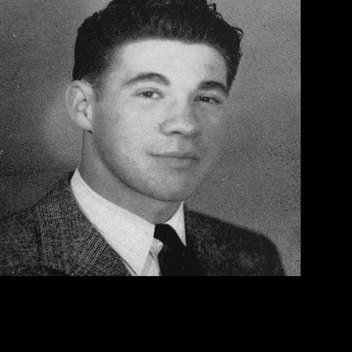 Handley Notables | winchesterstar.com