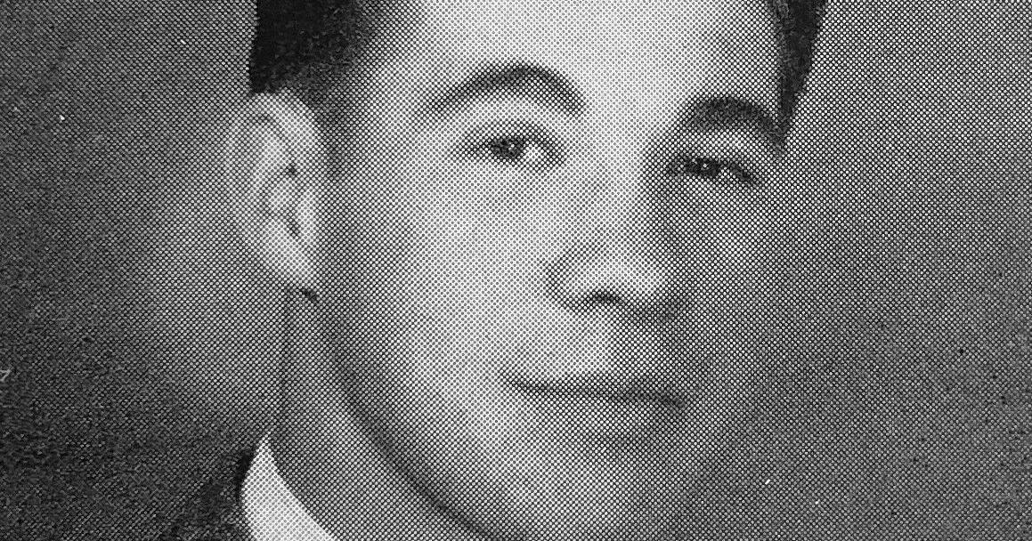 Handley Notables: Charles Manuel Zuckerman, Class of 1942 | Winchester ...