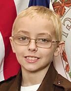 Charles Scott Marple “Charlie” | Obituaries | winchesterstar.com