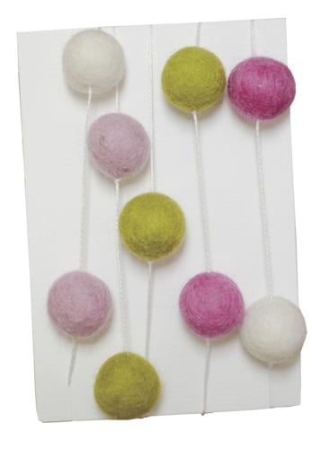 Access Spotlight: Apple Blossom gift ideas | Lifestyles ...