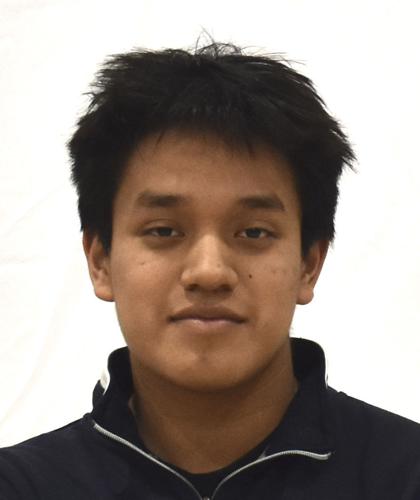 Boys' swimming preview: Clarke County shooting for state title ...