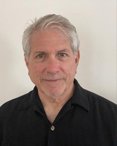 Winchester School Board remembers Stuart Eiland | Winchester Star ...