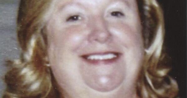 Mary “Darlene” Ford | Obituaries | winchesterstar.com