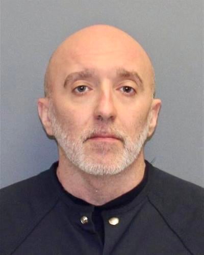 Alleged probation violations could net 29-year prison sentence ...