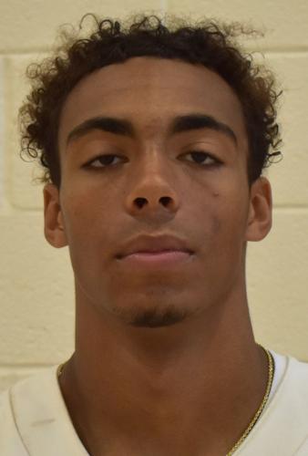 All-Area Boys' Basketball First Team | Winchester Star | winchesterstar.com