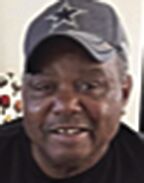 Paul Stephenson Turner | Obituaries | winchesterstar.com