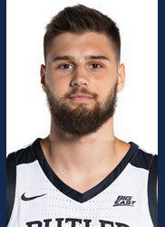 Men's college basketball roundup: A look at how former area high school ...