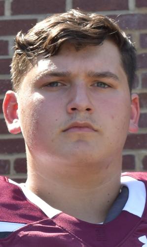 Area Briefs: Four Handley football players to play at D3 level ...